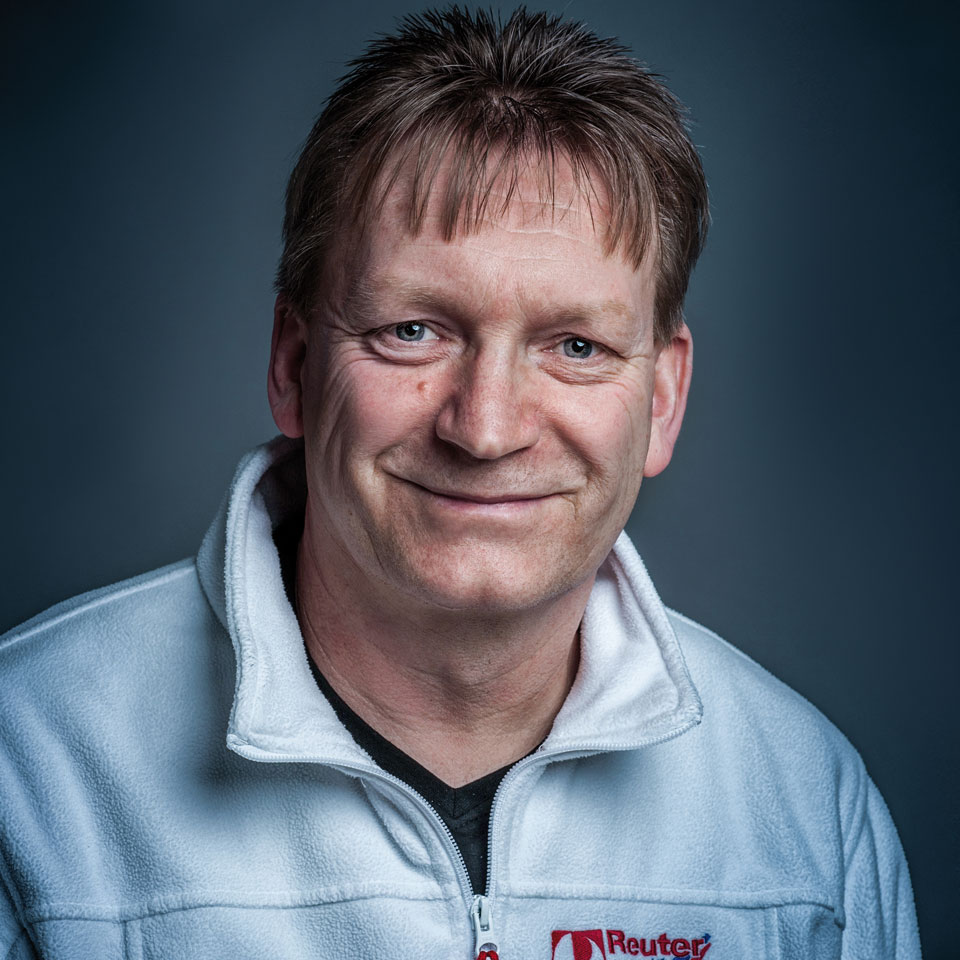 Frank Reuter's Instagram, Twitter & Facebook on IDCrawl